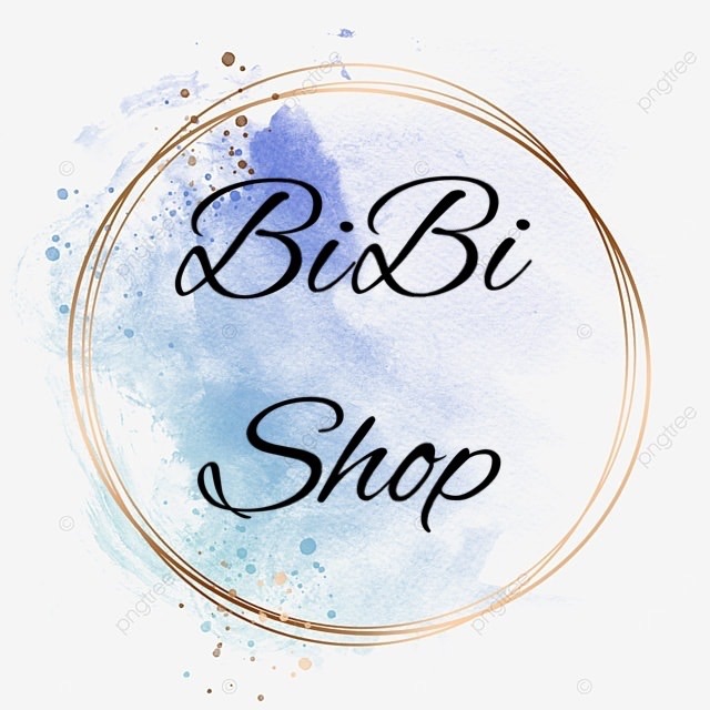 BIBI SHOP Official Store in Malaysia, Online Shop 05 2025