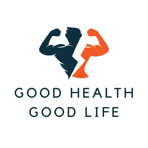 Good Health Good Life Malaysia Official Online Store | Shop Now on Lazada
