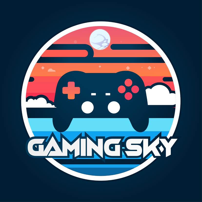 GamingSky Malaysia Official Online Store | Shop Now on Lazada
