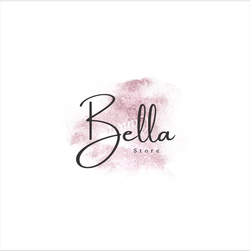 Shop online with Bella Lens Beauty now! Visit Bella Lens Beauty on Lazada.