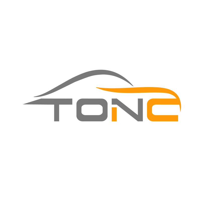 Tonc Official Store in Malaysia, Online Shop 04 2025