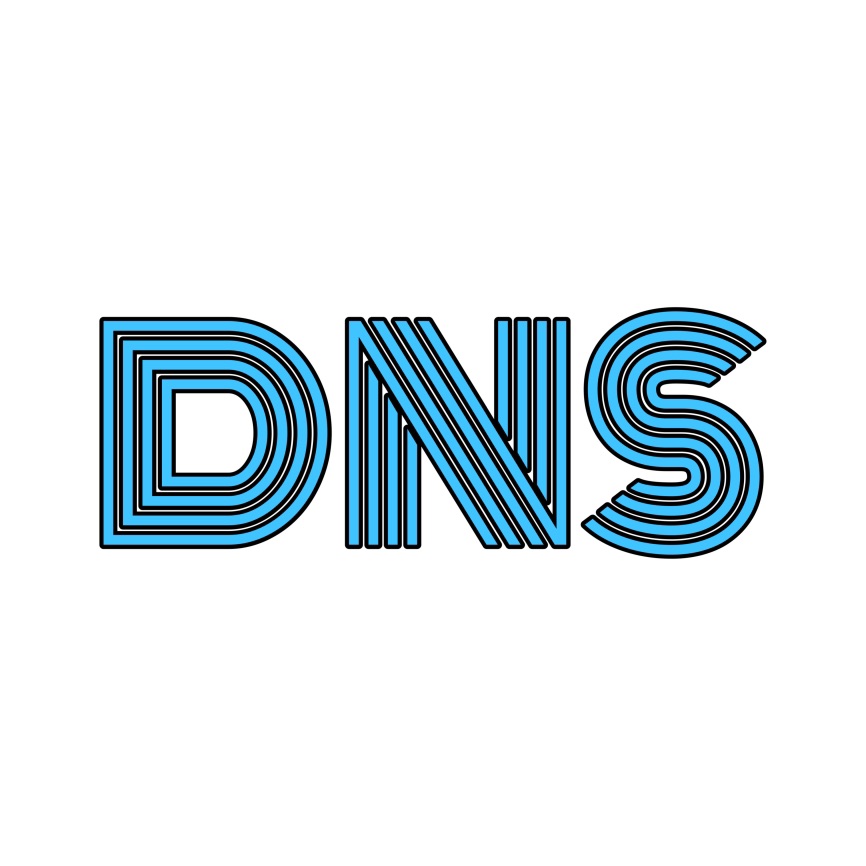 DNS DNS Official Store in Malaysia, Online Shop 01 2025