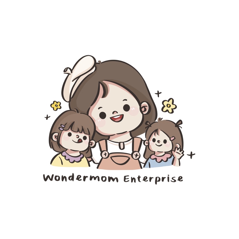 Wondermom enterprise Malaysia Official Online Store | Shop Now on Lazada