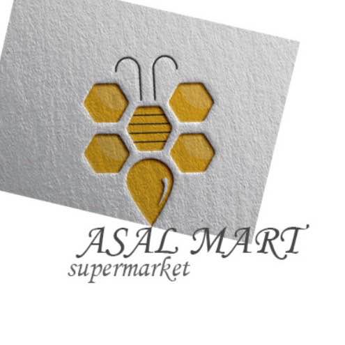 ASAL MART Official Store in Malaysia, Online Shop 05 2025