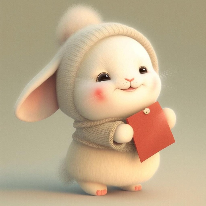 Da House Official Store in Malaysia, Online Shop 01 2025