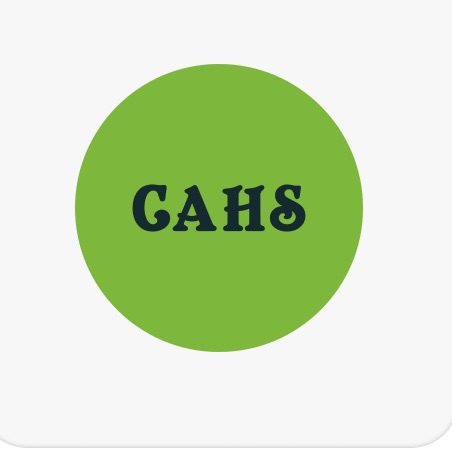 CAHS MALL Malaysia Official Online Store | Shop Now on Lazada