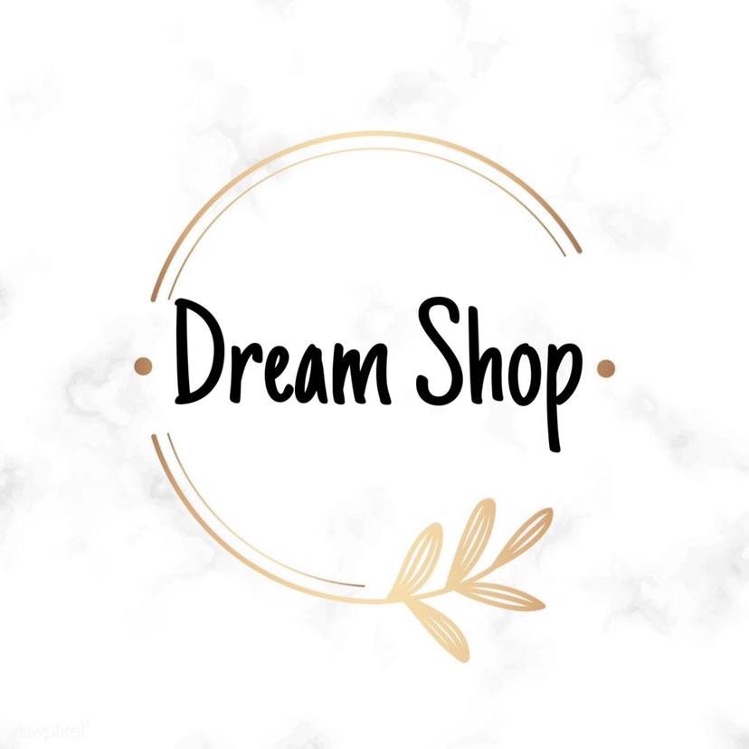 DREAM SHOPS Malaysia Official Online Store | Shop Now on Lazada