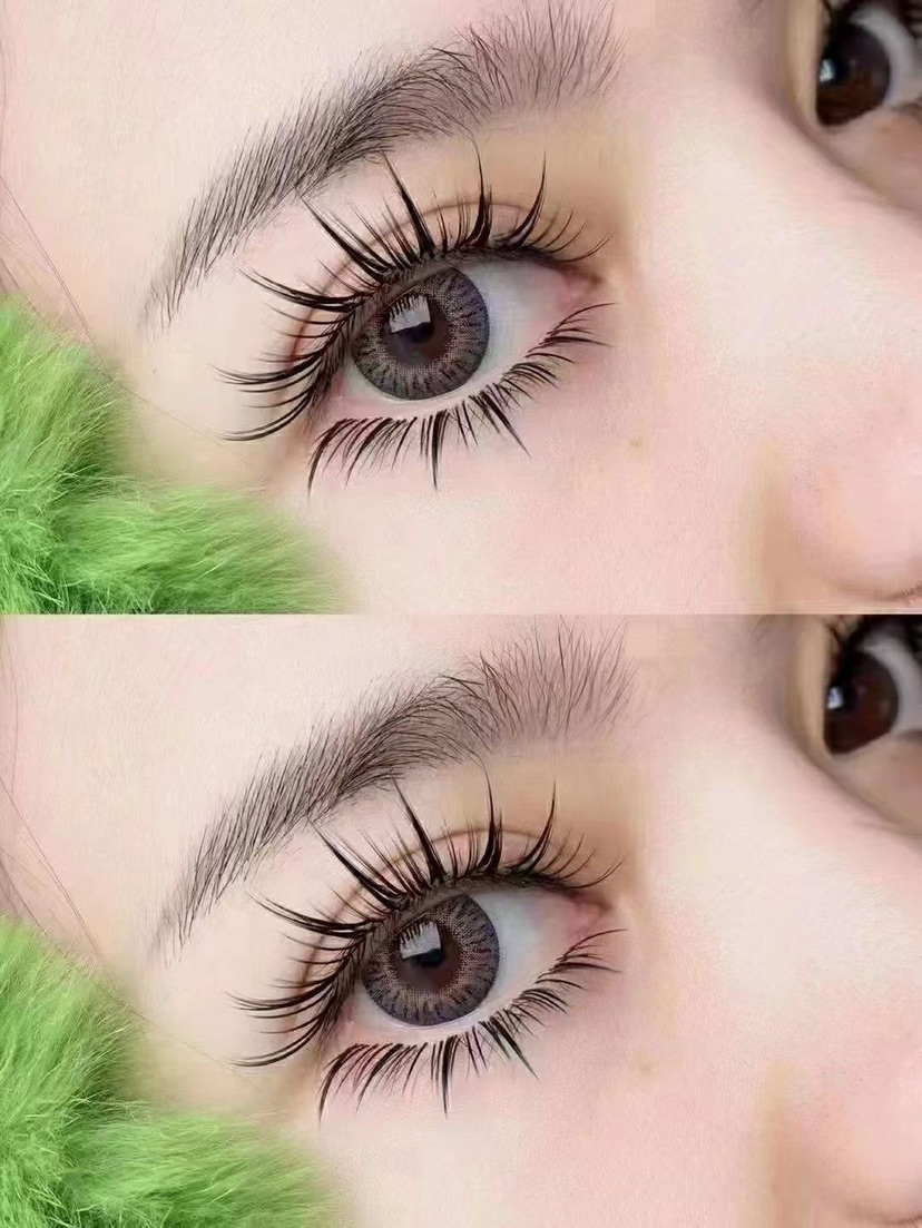 DIGE -Boutique Malaysia Official Online Store | Shop Now on Lazada