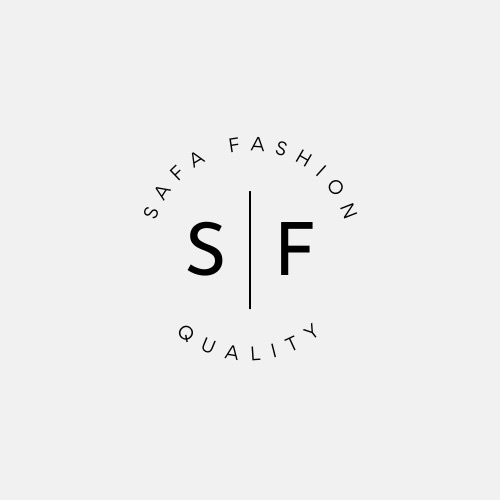 Safa fashion Malaysia Official Online Store | Shop Now on Lazada