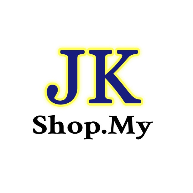 JK Shop.My Malaysia Official Online Store | Shop Now on Lazada