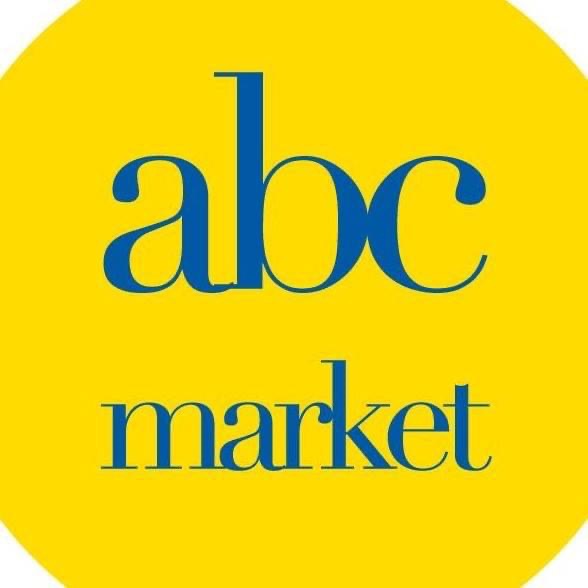 abc market Malaysia Official Online Store | Shop Now on Lazada