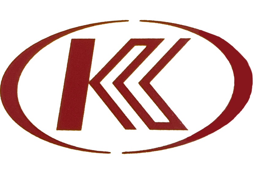 KK Mega Trading Malaysia Official Online Store | Shop Now on Lazada