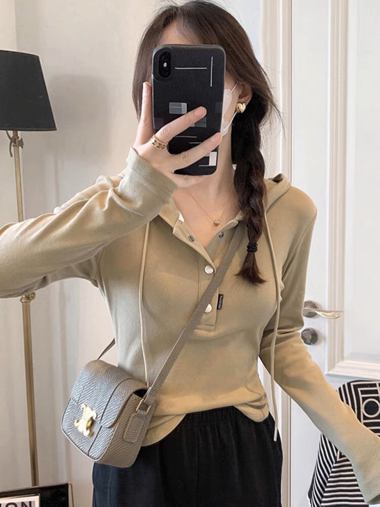 MS_Clothes Shop Malaysia Official Online Store | Shop Now on Lazada