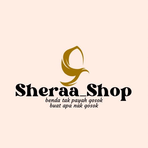 Sheraa_Shop Malaysia Official Online Store | Shop Now on Lazada