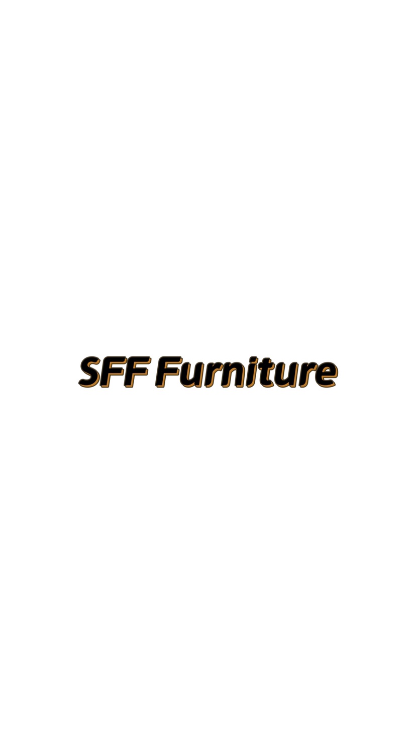 Shop online with SFF Furniture now! Visit SFF Furniture on Lazada.