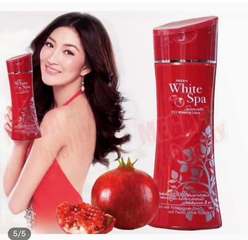 RAZMA INTERNATIONAL Official Store in Malaysia, Online Shop 01 2025