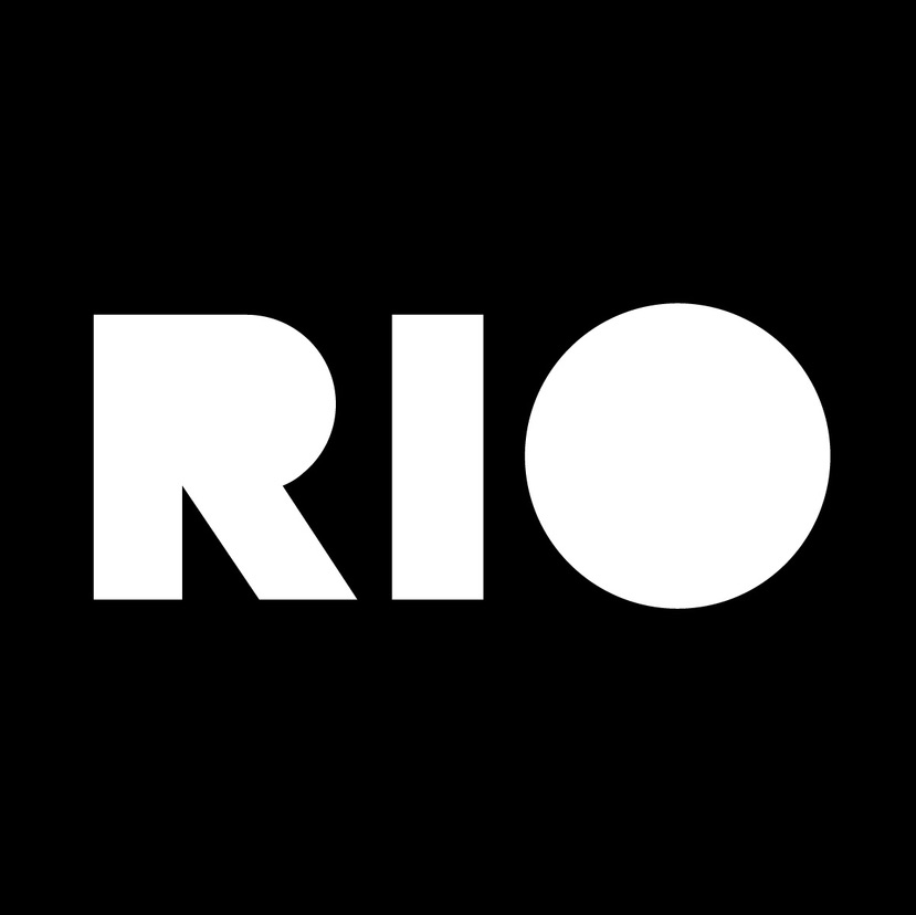 RIO SHOP Malaysia Official Online Store | Shop Now on Lazada