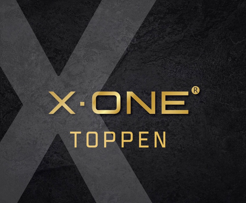 XONE TOPPEN Official Store in Malaysia, Online Shop 02 2025