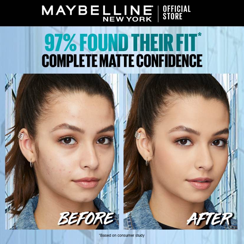 Fyza beauty Malaysia Official Online Store | Shop Now on Lazada