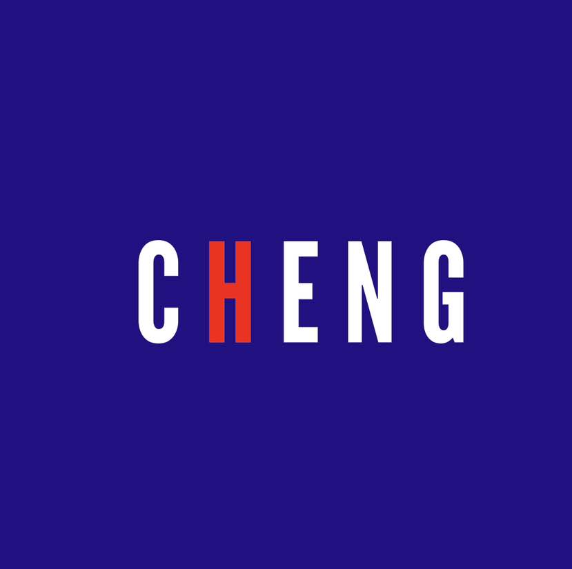cheng studio Official Store in Malaysia, Online Shop 01 2025