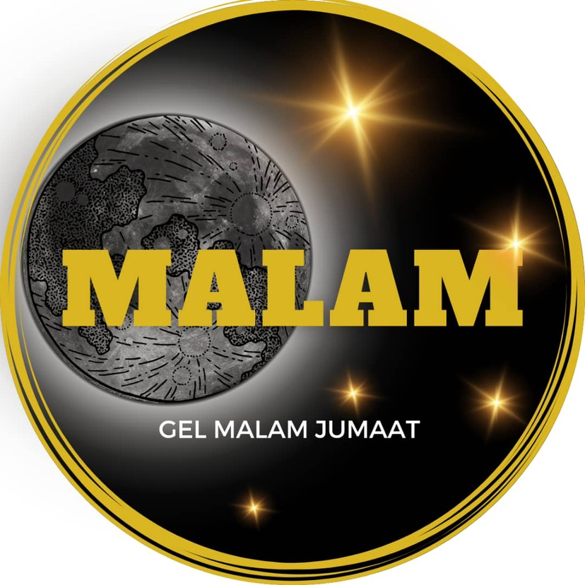 MJ.MALAM Official Store in Malaysia, Online Shop 03 2025