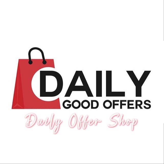 Daily Offer Shop Malaysia Official Online Store | Shop Now on Lazada