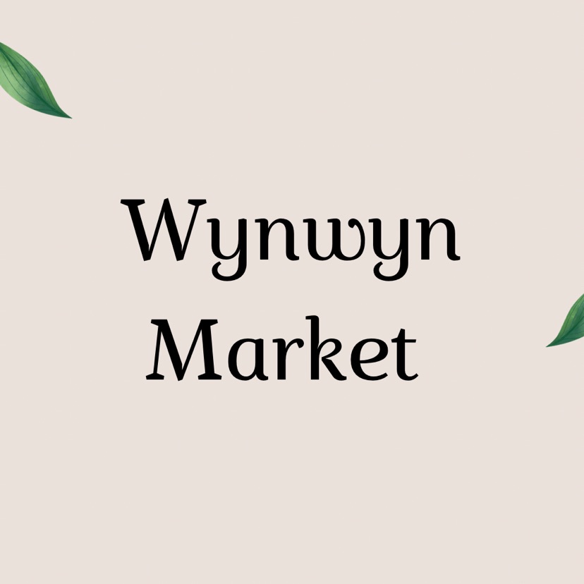Wynwyn Market Official Store in Malaysia, Online Shop 12 2024