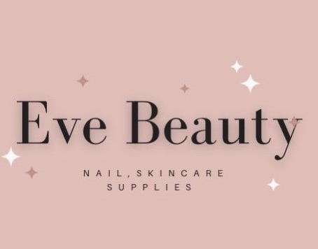 Eve Beauty Supplies Official Store in Malaysia, Online Shop 03 2025