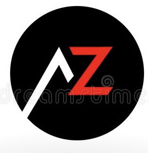AZ@LEGACY Malaysia Official Online Store | Shop Now on Lazada