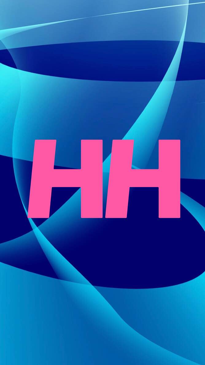 HH Aquarium Trading Official Store in Malaysia, Online Shop 03 2025