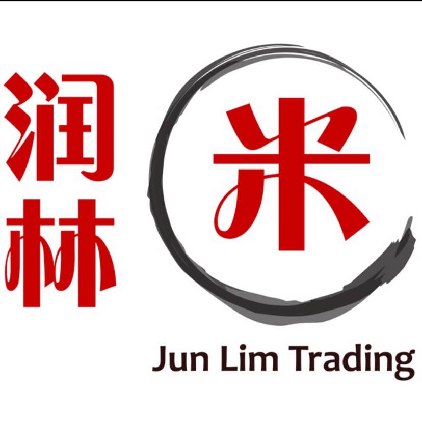 Jun Lim Trading Malaysia Official Online Store | Shop Now on Lazada