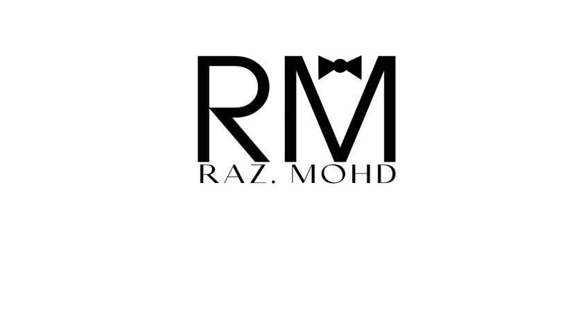 lokal_made Malaysia Official Online Store | Shop Now on Lazada