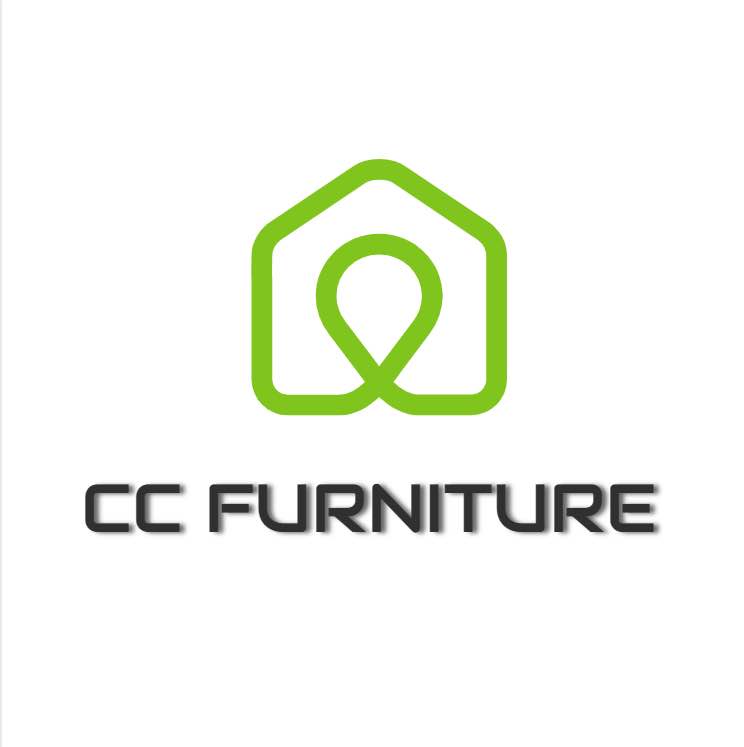 CC FURNITURE Malaysia Official Online Store | Shop Now on Lazada