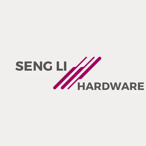 Seng Li Hardware Malaysia Official Online Store | Shop Now on Lazada