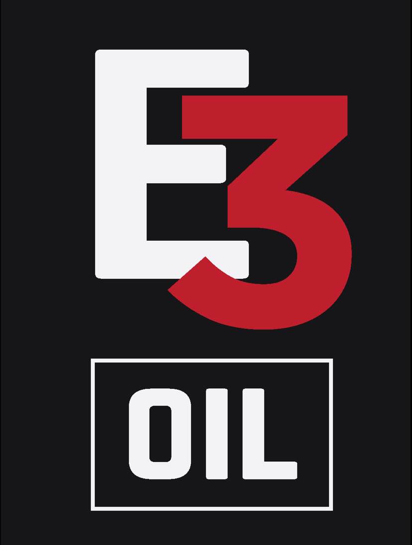 Shop online with E3 Gearbox Oil Treatment now! Visit E3 Gearbox Oil ...