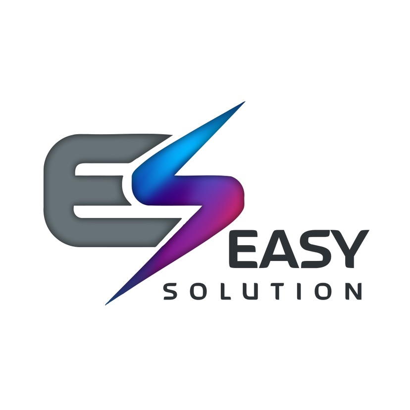 EasySolution-ES Malaysia Official Online Store | Shop Now on Lazada