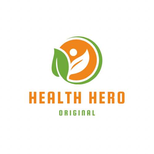Health Hero Official Store in Malaysia, Online Shop 09 2024