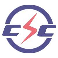 CSC ONLINE STORE Malaysia Official Online Store | Shop Now on Lazada