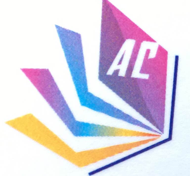 Astaka Bookstore Malaysia Official Online Store | Shop Now on Lazada