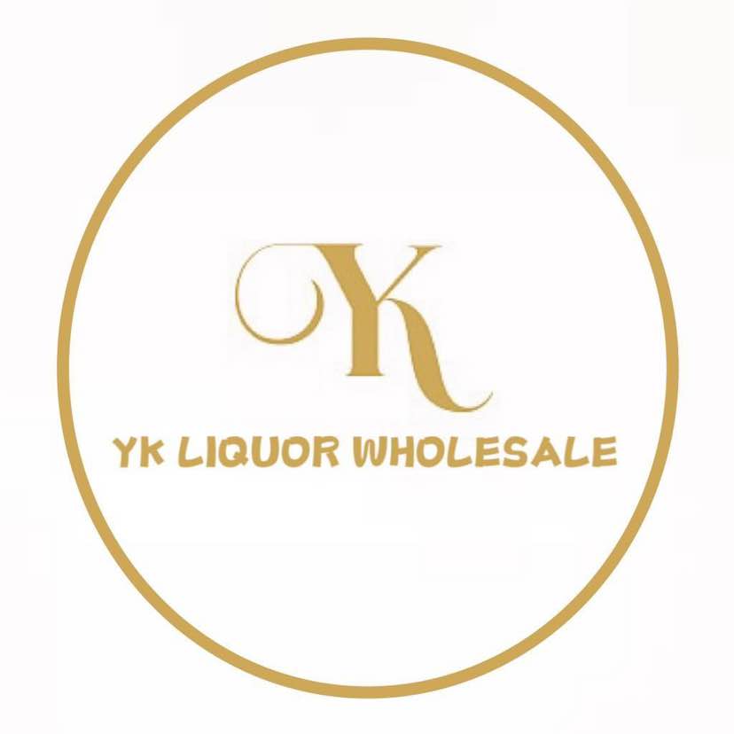 Shop online with YK Beverage Store now! Visit YK Beverage Store on Lazada.