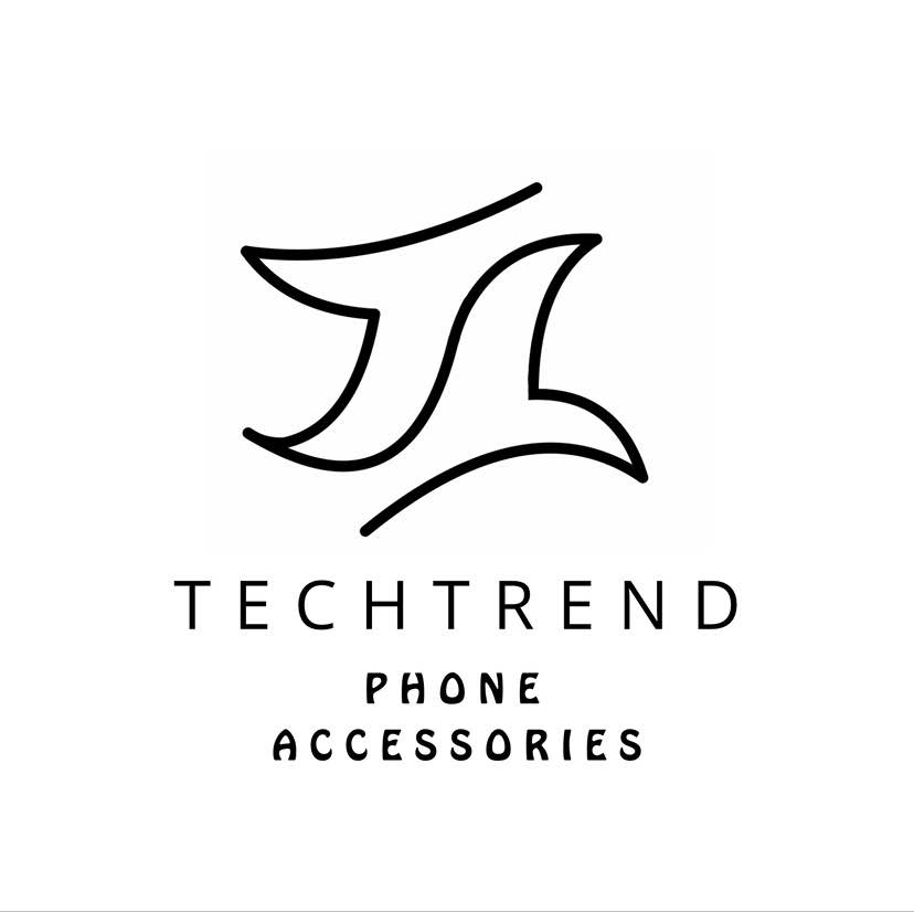 Techtrend.os Malaysia Official Online Store | Shop Now on Lazada