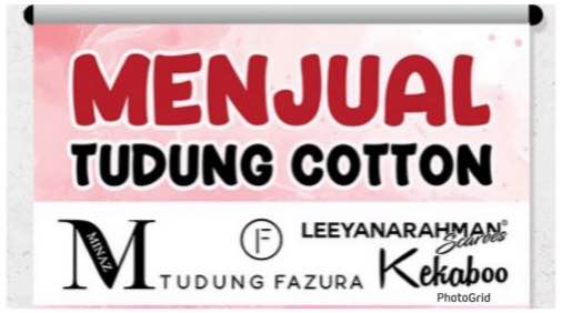 ANZ collection Official Store in Malaysia, Online Shop 01 2025