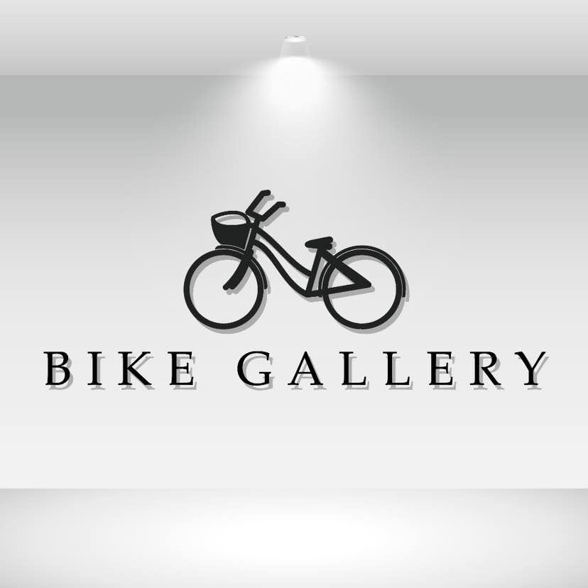 Bike Gallery Official Store in Malaysia, Online Shop 03 2025