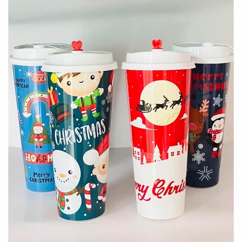 Shop online with BW CUP now! Visit BW CUP on Lazada.
