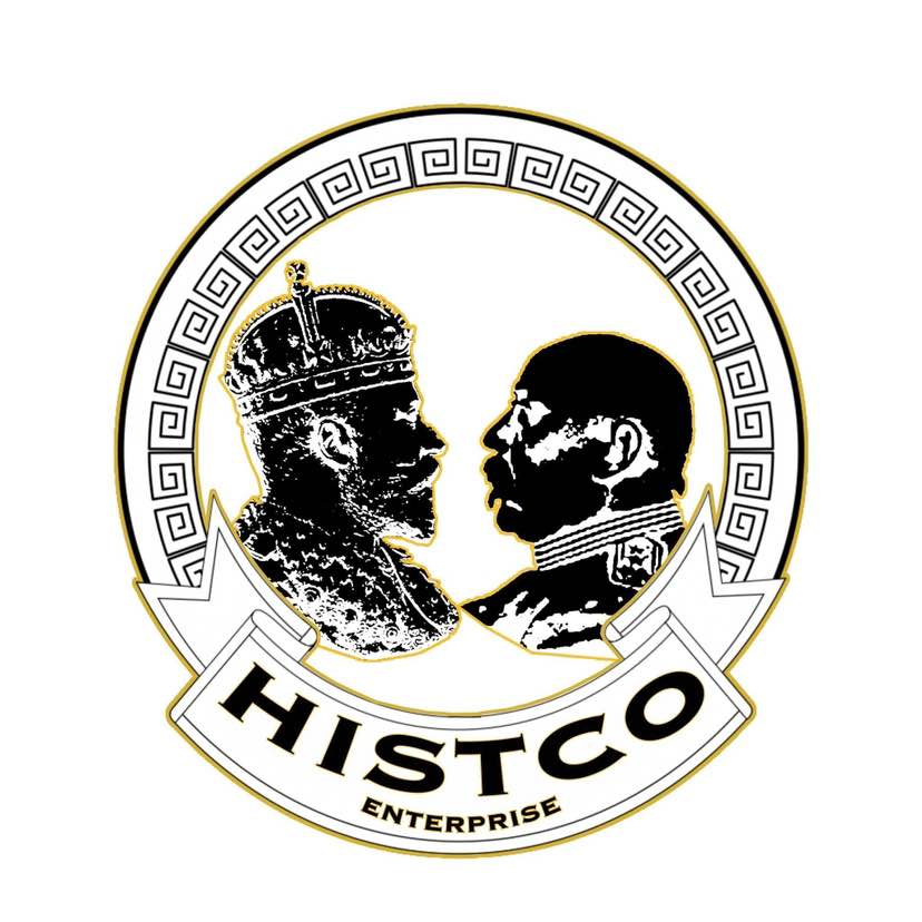 Histco Official Store in Malaysia, Online Shop 03 2025