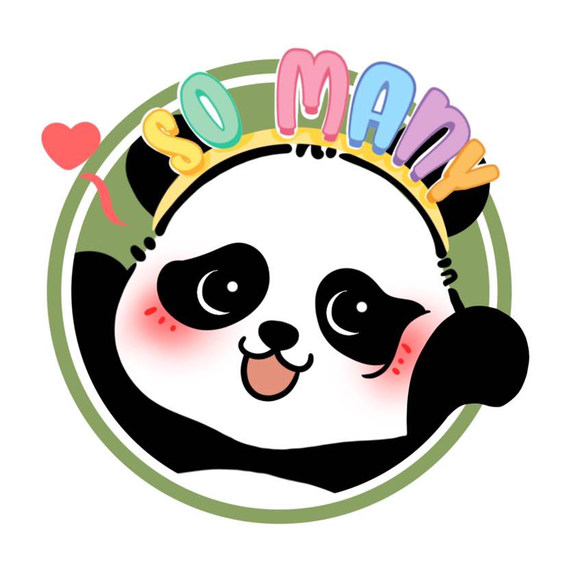 Somany Malaysia Official Online Store | Shop Now on Lazada