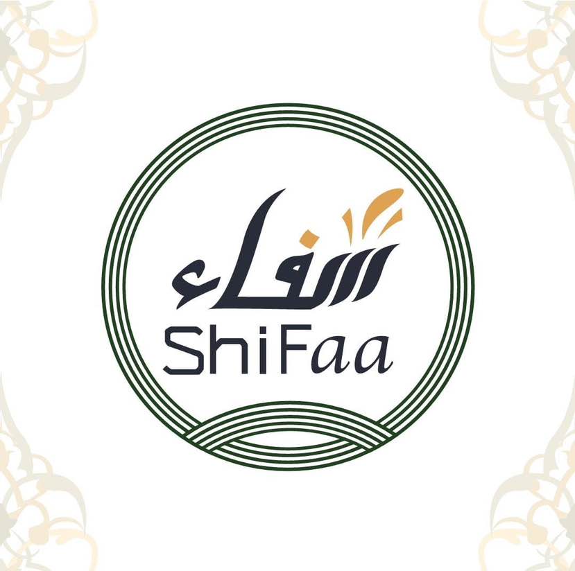 Shifaa Malaysia Official Online Store | Shop Now on Lazada
