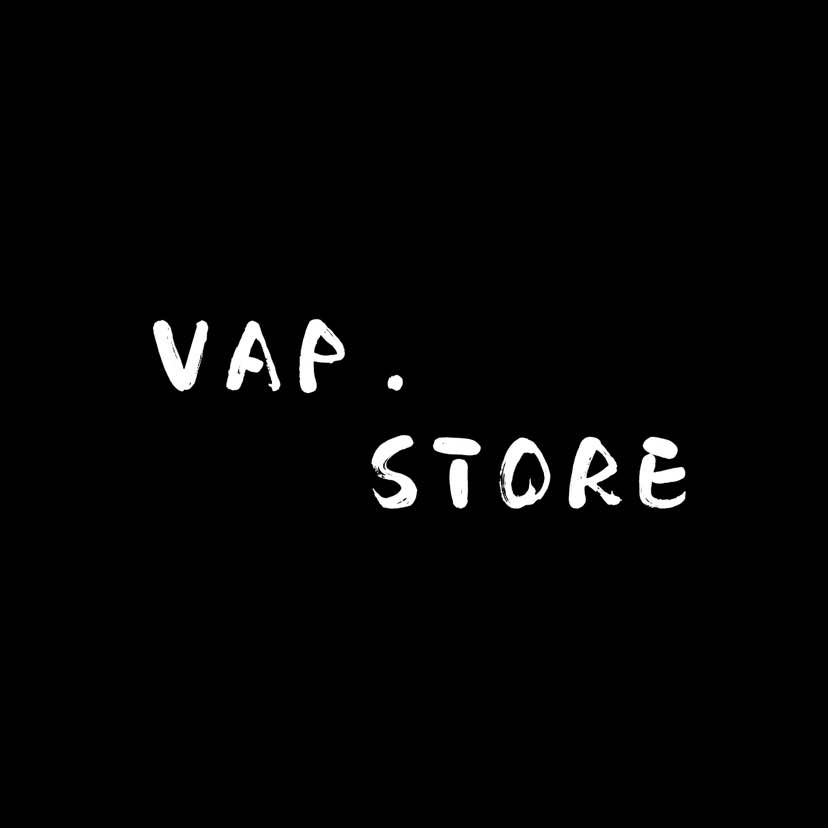Shop online with VAP.STORE now! Visit VAP.STORE on Lazada.