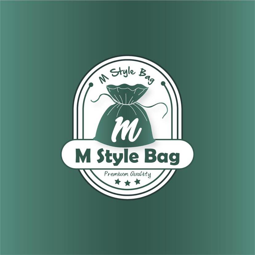 M Style Bag Official Store in Malaysia, Online Shop 05 2025