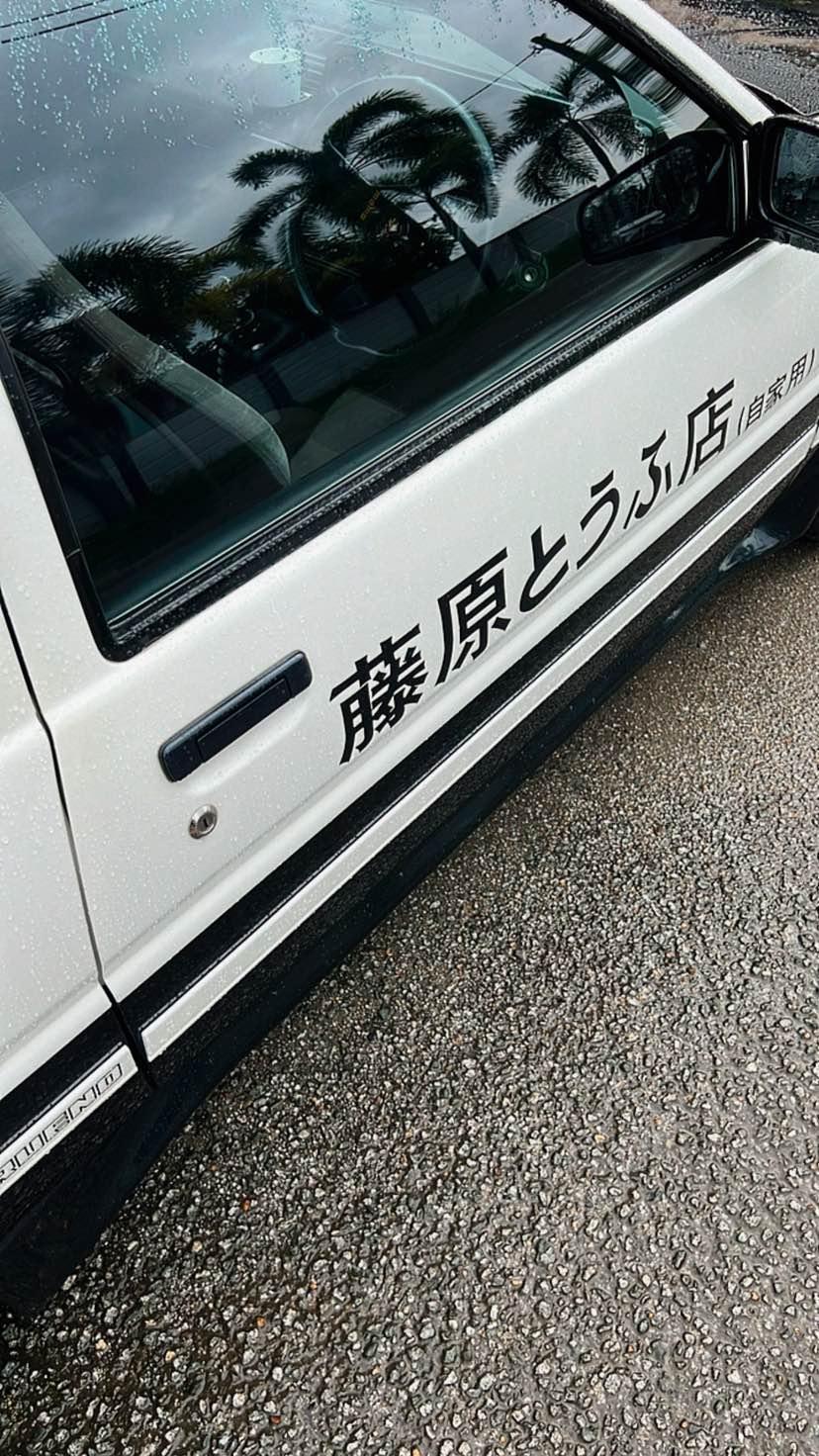 Jmart_Jimat Official Store in Malaysia, Online Shop 03 2025